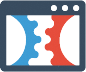 ClickFunnels™ - Marketing Funnels Made Easy